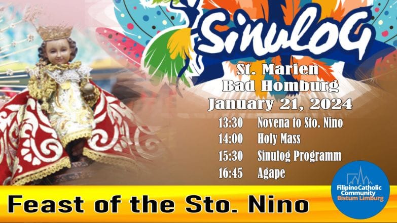 Vatican releases official English version of the ‘Synod on Synodality ...