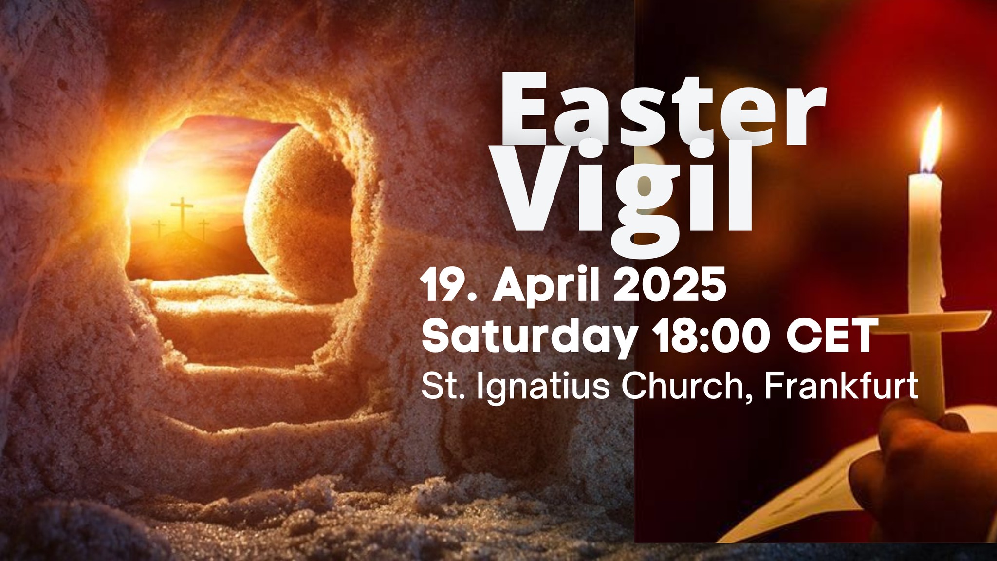 Pabasa – Filipino Catholic Community – Bistum Limburg